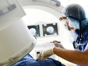 Interventional Pain Procedures - Pain Management Associates of Connecticut